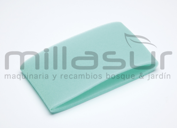 FILTER-PRE CLEANER | Millasur | Maquinaria y recambios para bosque & jardín